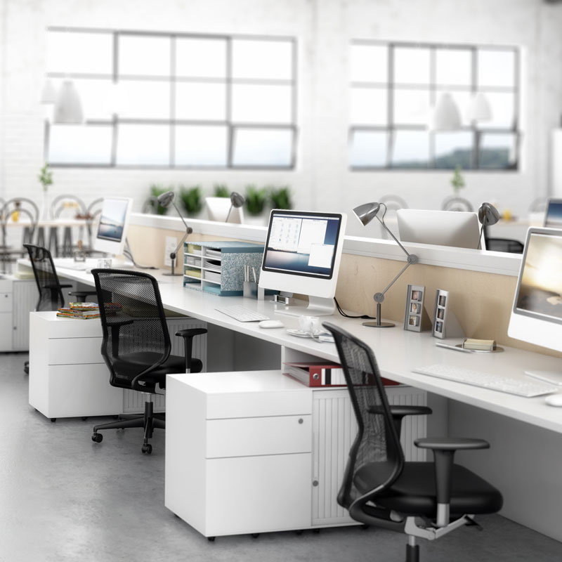 IT Services - Vancouver Island - Tekworks.ca