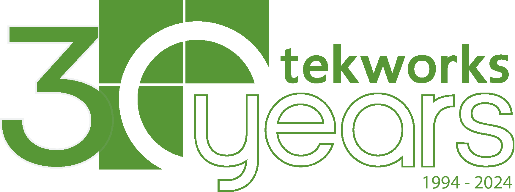 IT Services - Metro Vancouver - Tekworks.ca
